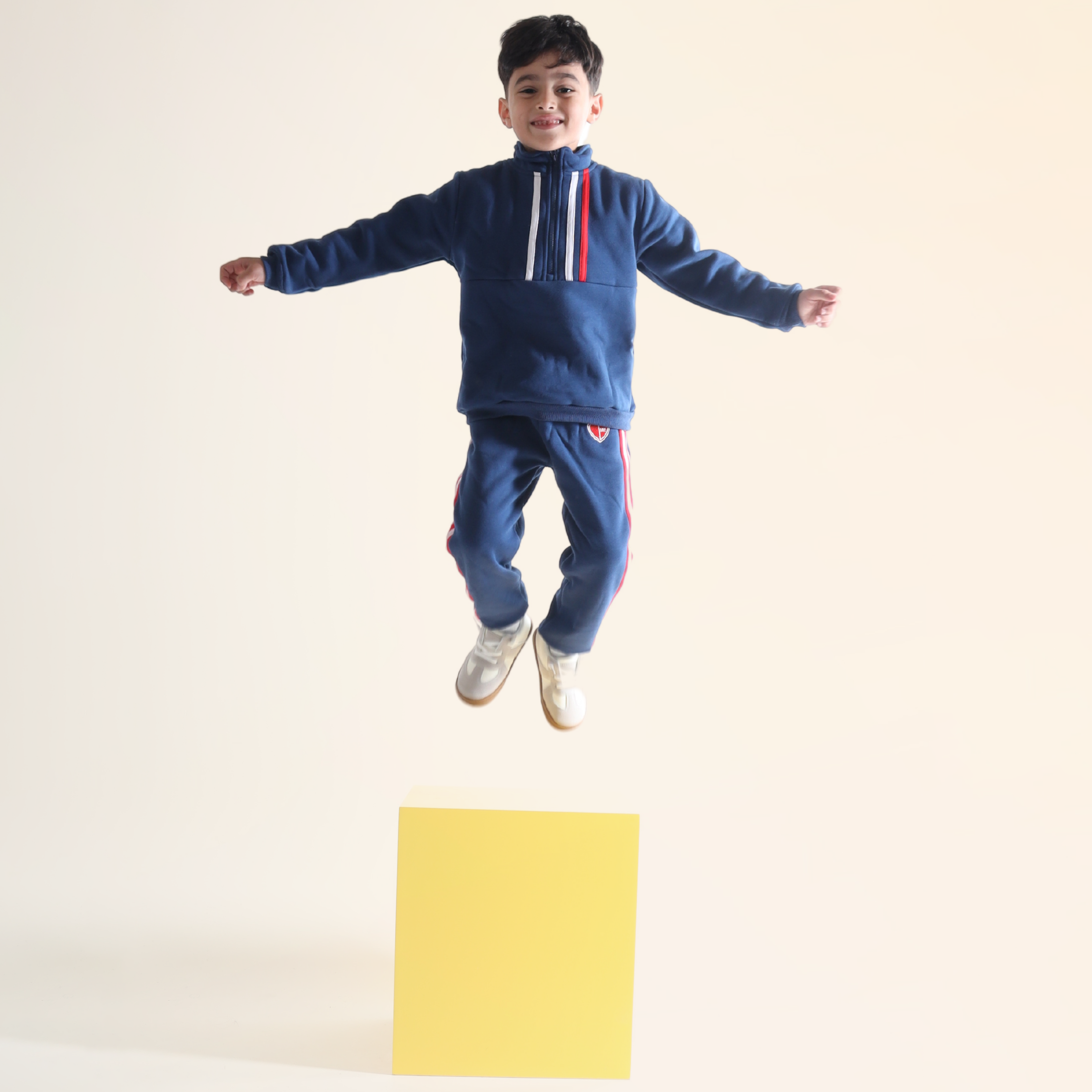 Basics Boys – Kids Corner