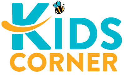 kids-corner.co – Kids Corner
